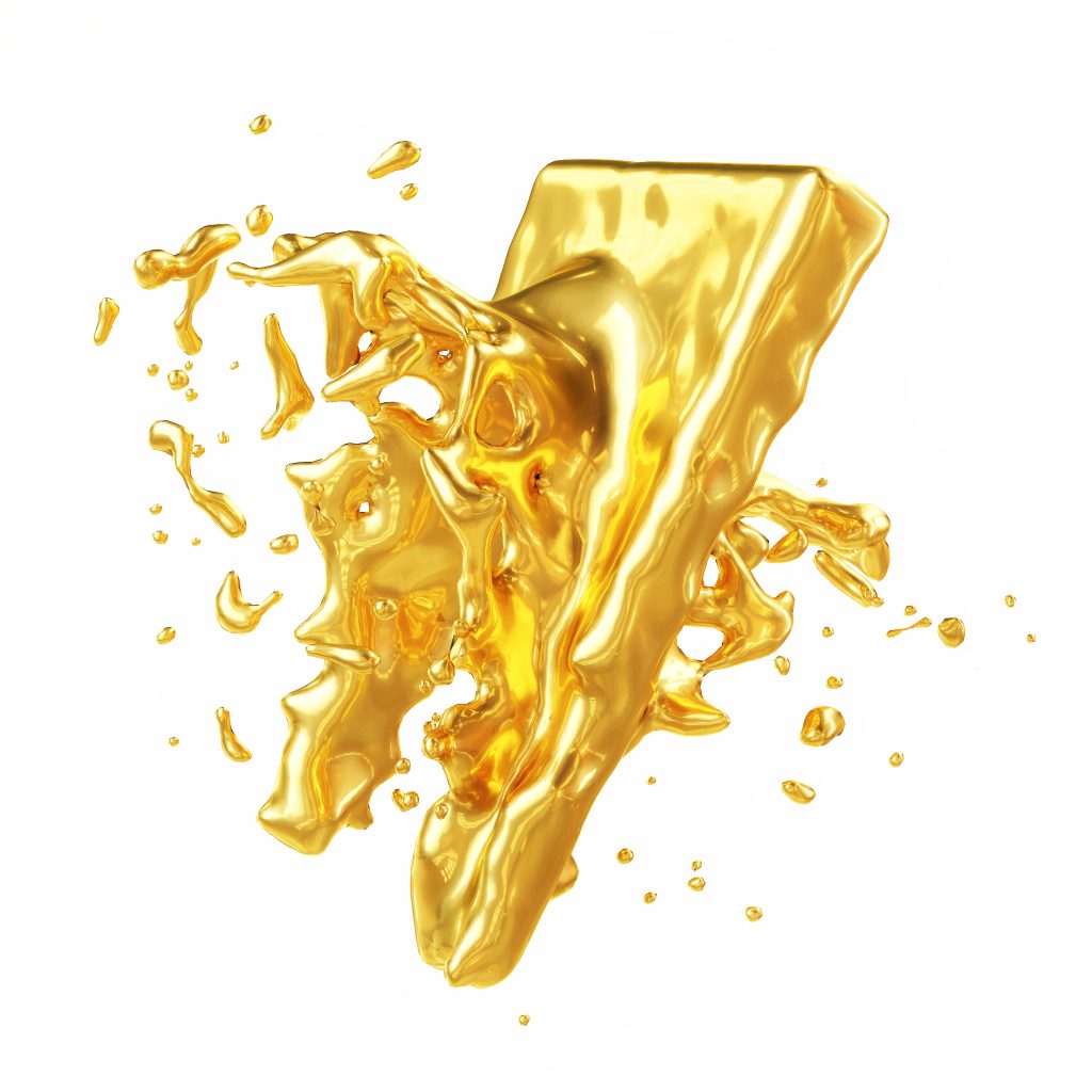 Kurumsal - Gold Trans